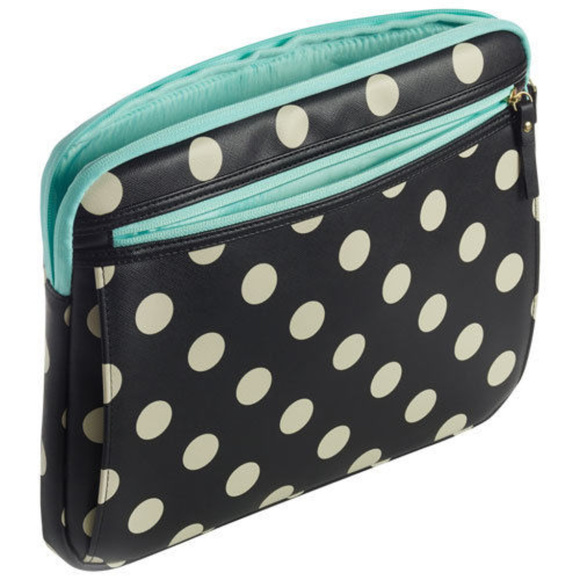 Studio C | Bags | Bogo Sale Studio C Hot To Trot 516 Sleeve | Poshmark